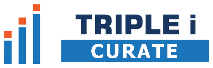 Triple i Curate
